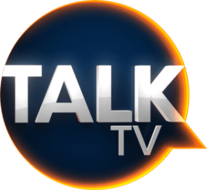 Watch Talk TV Live News Opinions and Top Talk Shows